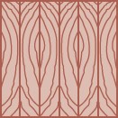 Veneers matching arrangements – Wood Industry