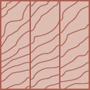 Veneers matching arrangements – Wood Industry