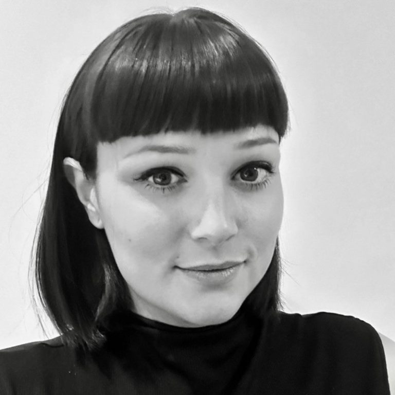 Piddi Design: A Legacy of Craftsmanship in the New Retail Era – Wood ...