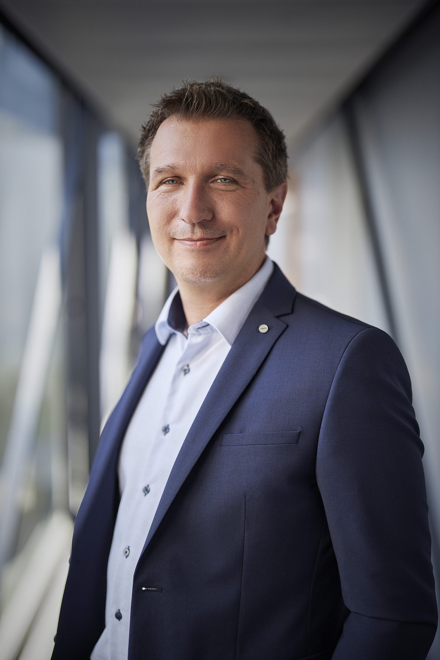 Moving ideas for sustainability: How Blum is helping protect our planet for the future – Wood ...