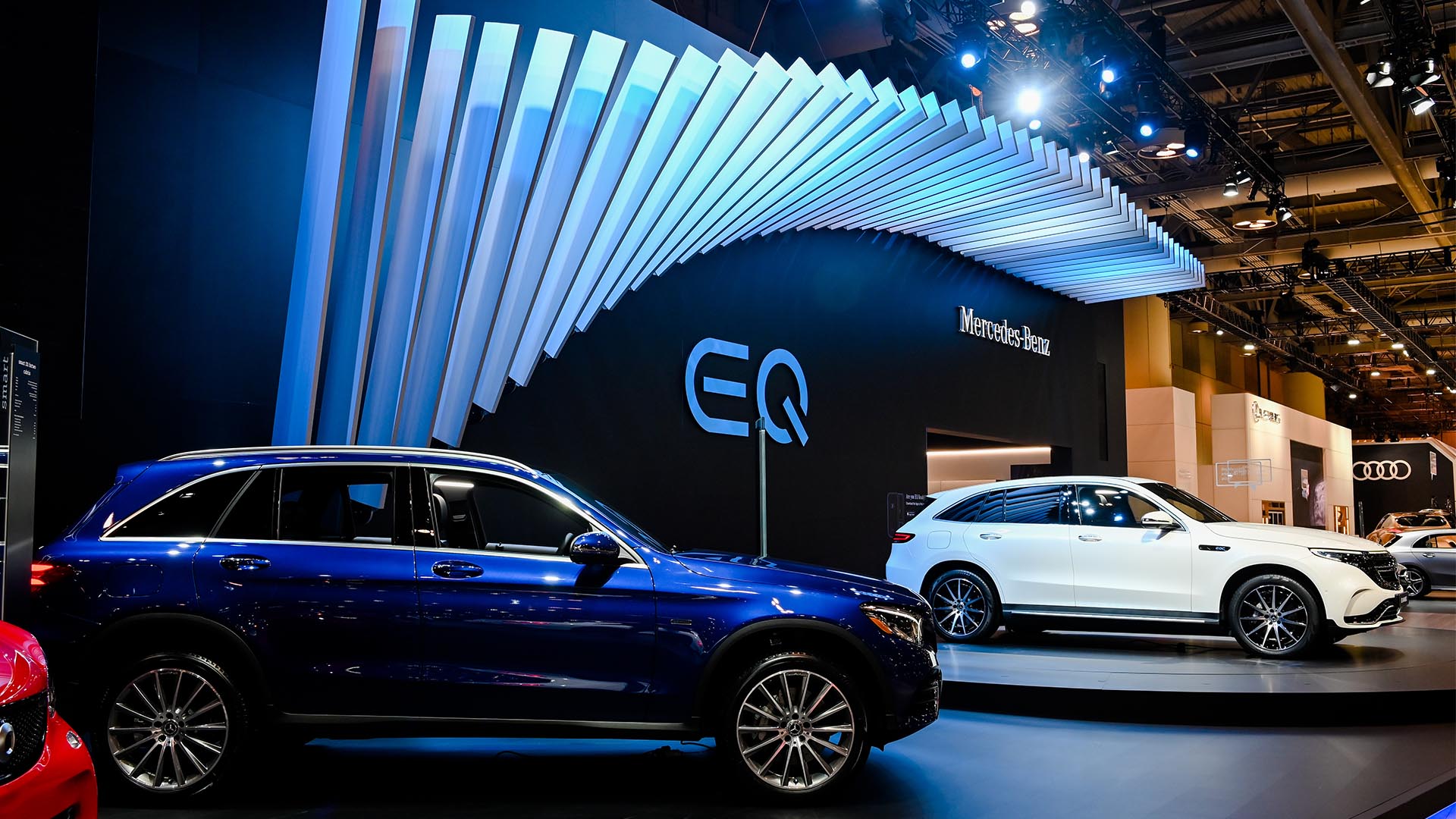 Piddi Design: A Legacy of Craftsmanship in the New Retail Era – Wood ...