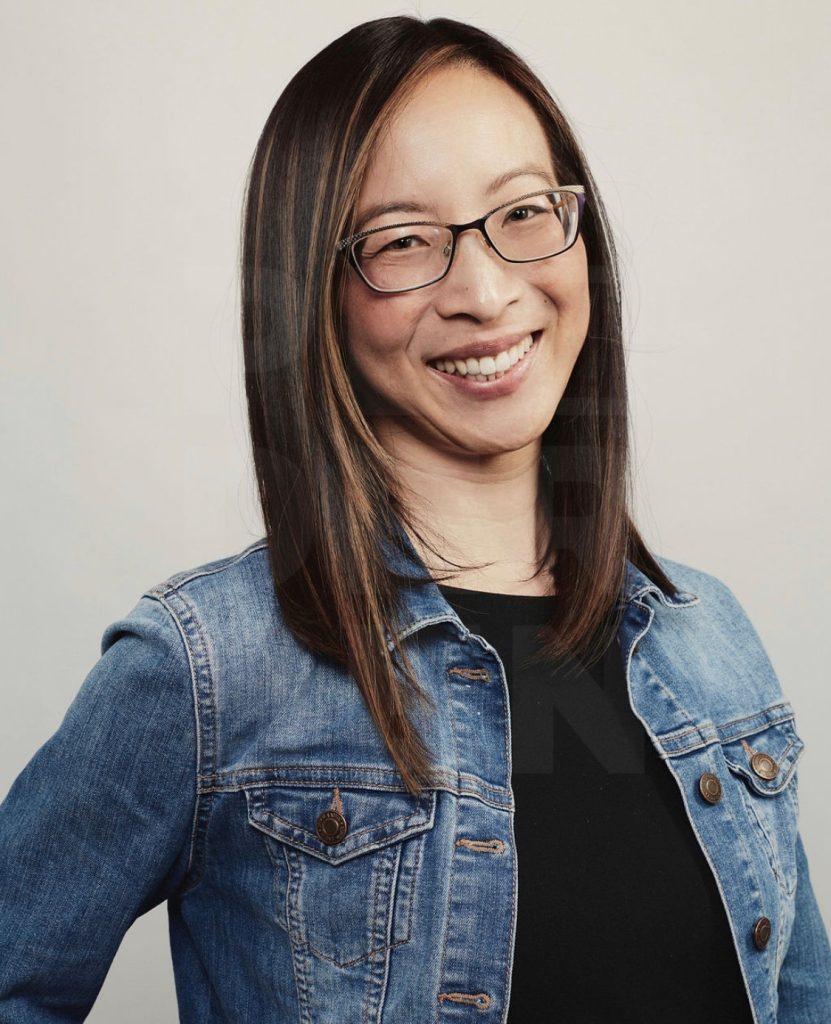 Selenium: Art, Craft, Passion – Wood Industry