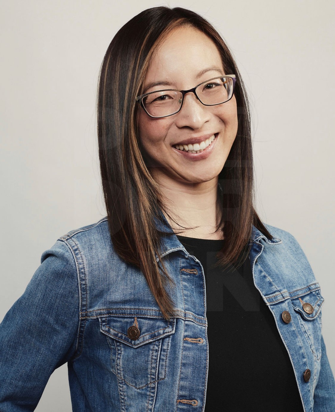 Selenium: Art, Craft, Passion – Wood Industry