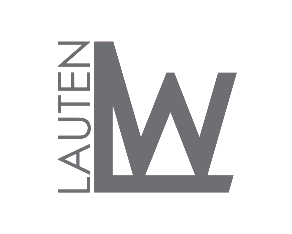 Lauten Woodworking Receives Prestigious Business of the Year Award ...