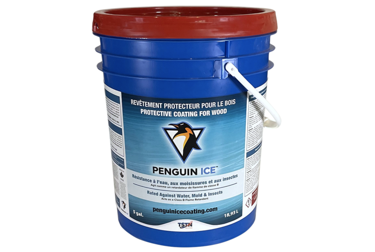 Ice Class E3 at Mark Lola blog