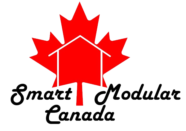 FedNor’s Investment in Smart Modular Canada: Boosting Housing and Local ...