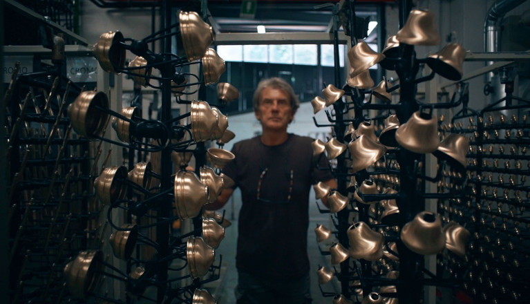 House of Rohl’s Strategic Expansion: Embracing Emtek® and Schaub in ...