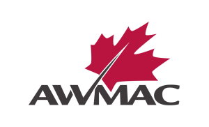 AWMAC Annual General Meeting 2024 – Wood Industry