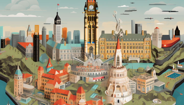 A Closer Look at What Canada’s National Housing Strategy Really ...