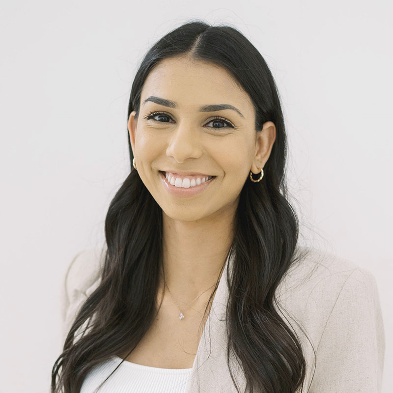 Showcasing Canadian Talent: NKBA’s Thirty Under 30 Highlights Four ...