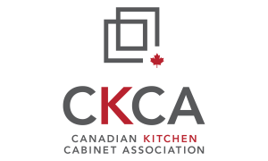 Kitchen+Bath Canada Expo 2024 – Wood Industry