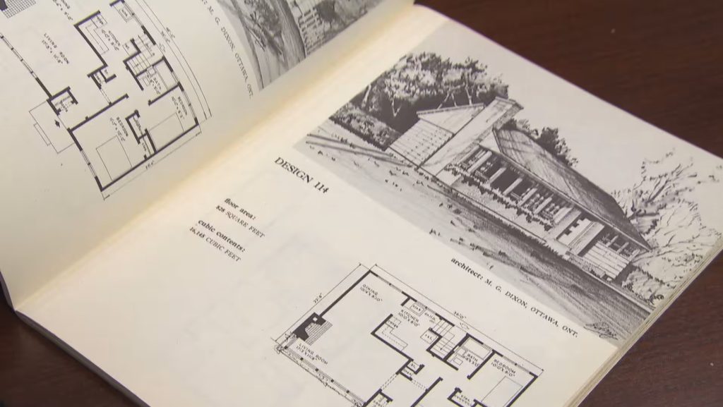 Reviving Wartime Strategies: Canada’s Plan to Accelerate Home ...