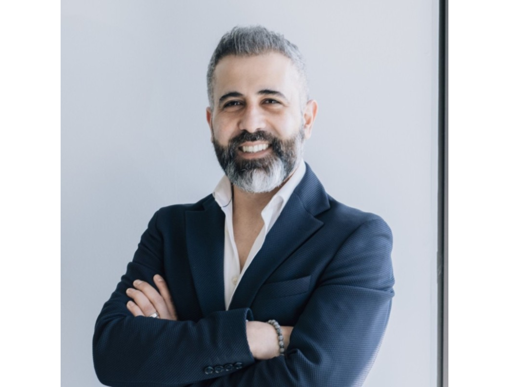 BECC Modular Receives $2.5M Federal Boost for Expanding Prefab Home ...