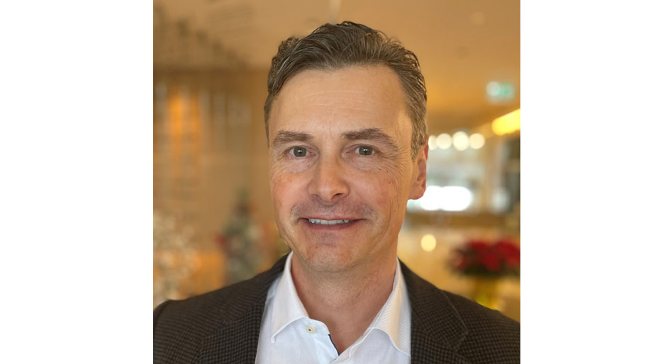 PCL Welcomes Sustainability Expert Anton Pojasok – Wood Industry