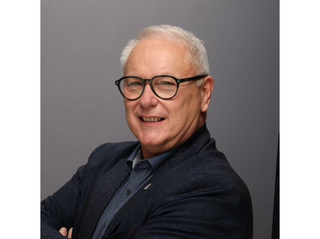 Sylvain Renaud Appointed as National Sales Director for Canada by Quincaillerie Richelieu – Wood ...