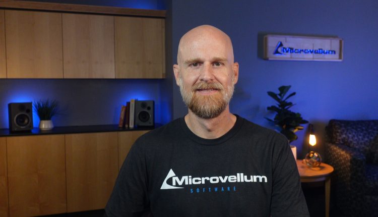 Microvellum Launches Comprehensive eLearning Platform for Woodworking ...