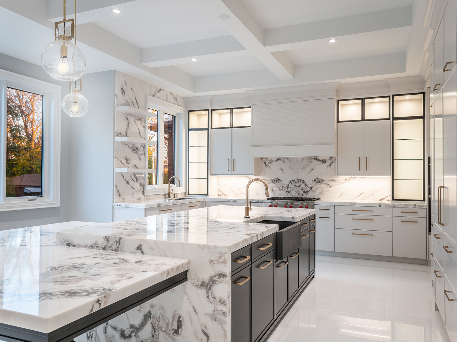 50 Years of Art and Efficiency: Mass Customization and Advanced ...