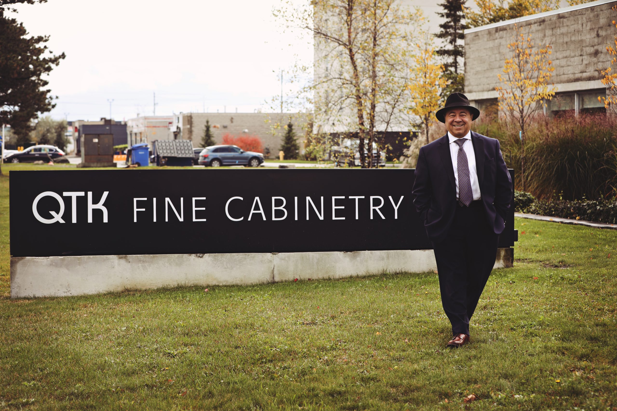 50 Years of Art and Efficiency: Mass Customization and Advanced ...