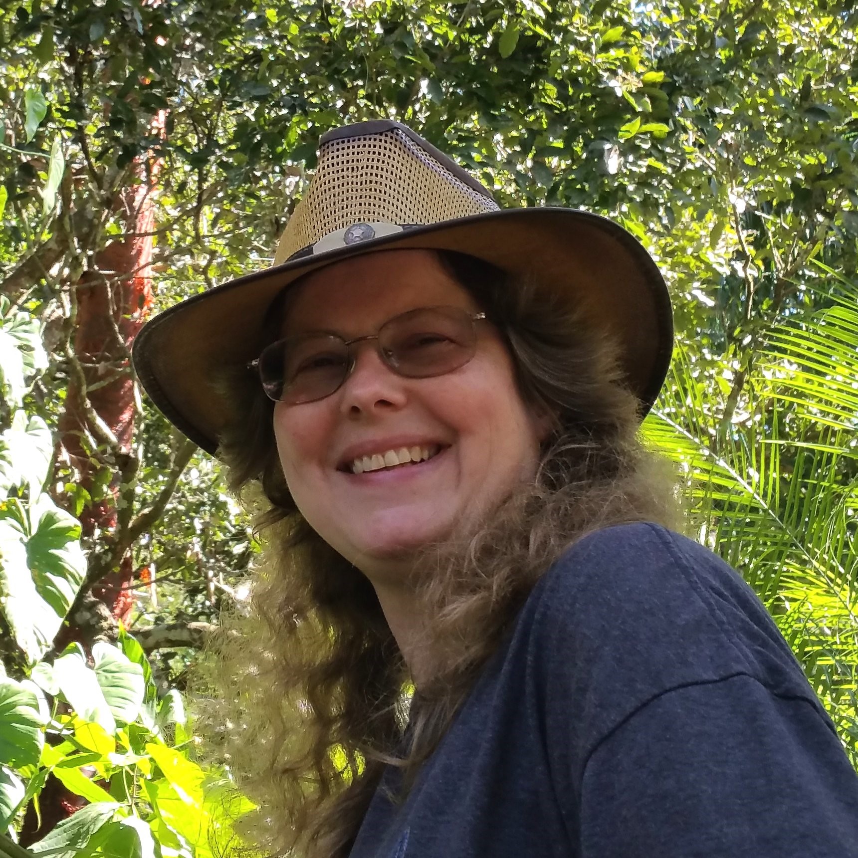 Industry Experts – Wood Industry