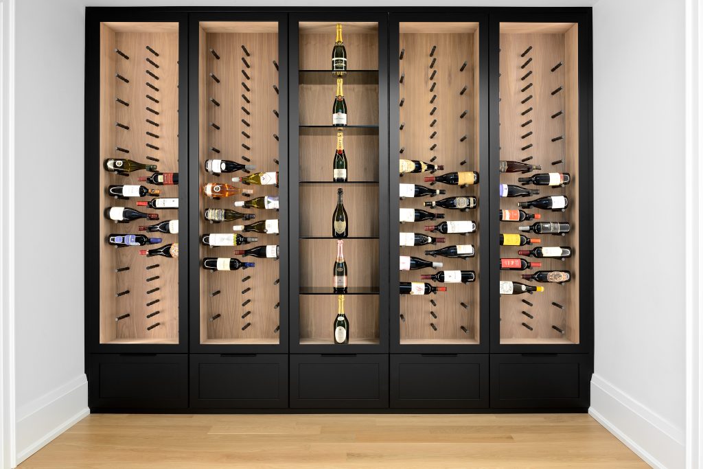 50 Years of Art and Efficiency: Mass Customization and Advanced ...