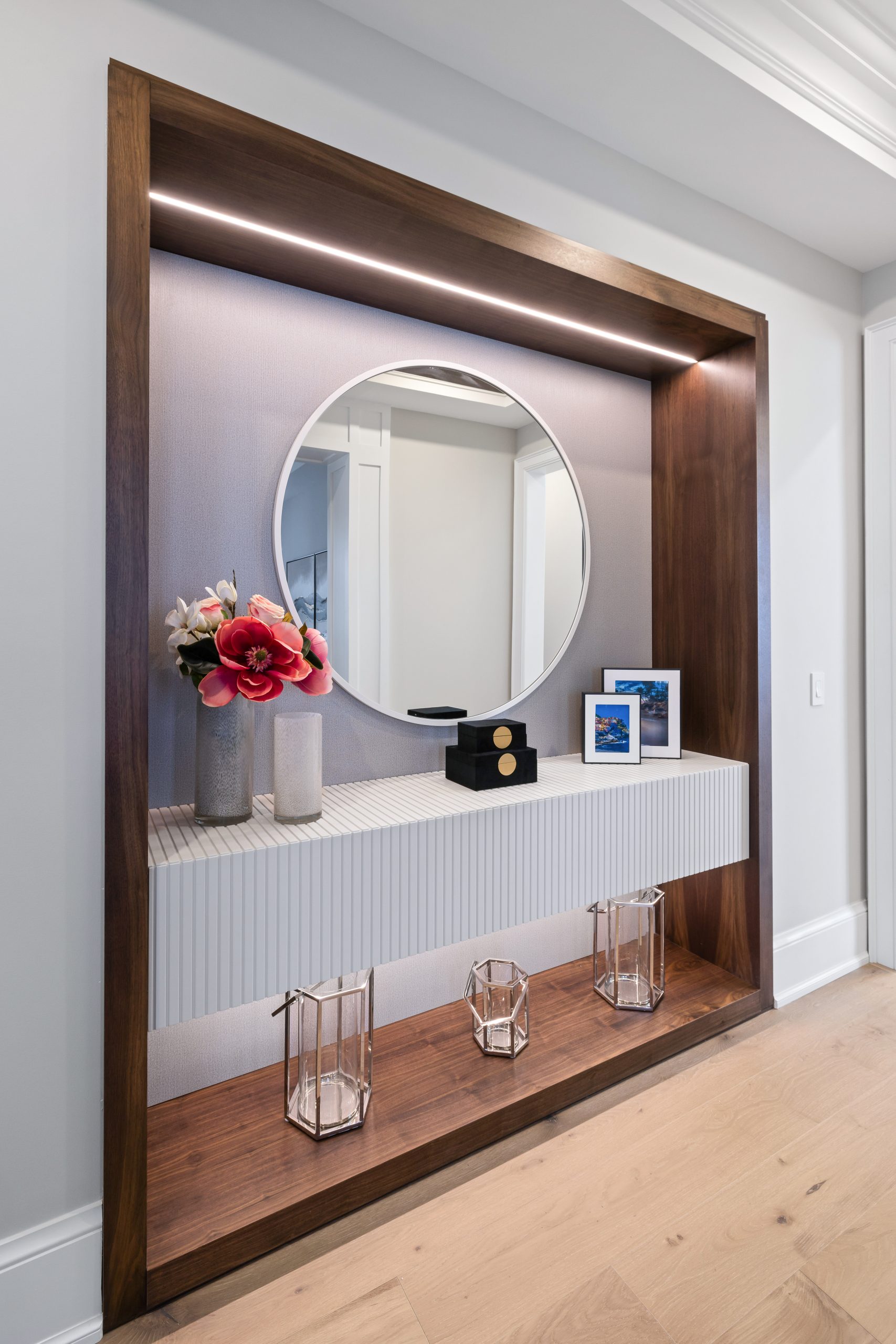 50 Years of Art and Efficiency: Mass Customization and Advanced ...