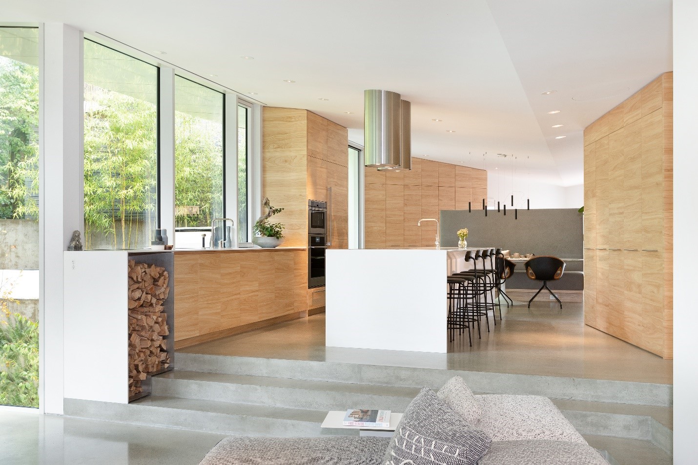 Beyond the Surface: Unraveling the Secrets of High-Quality Wood ...