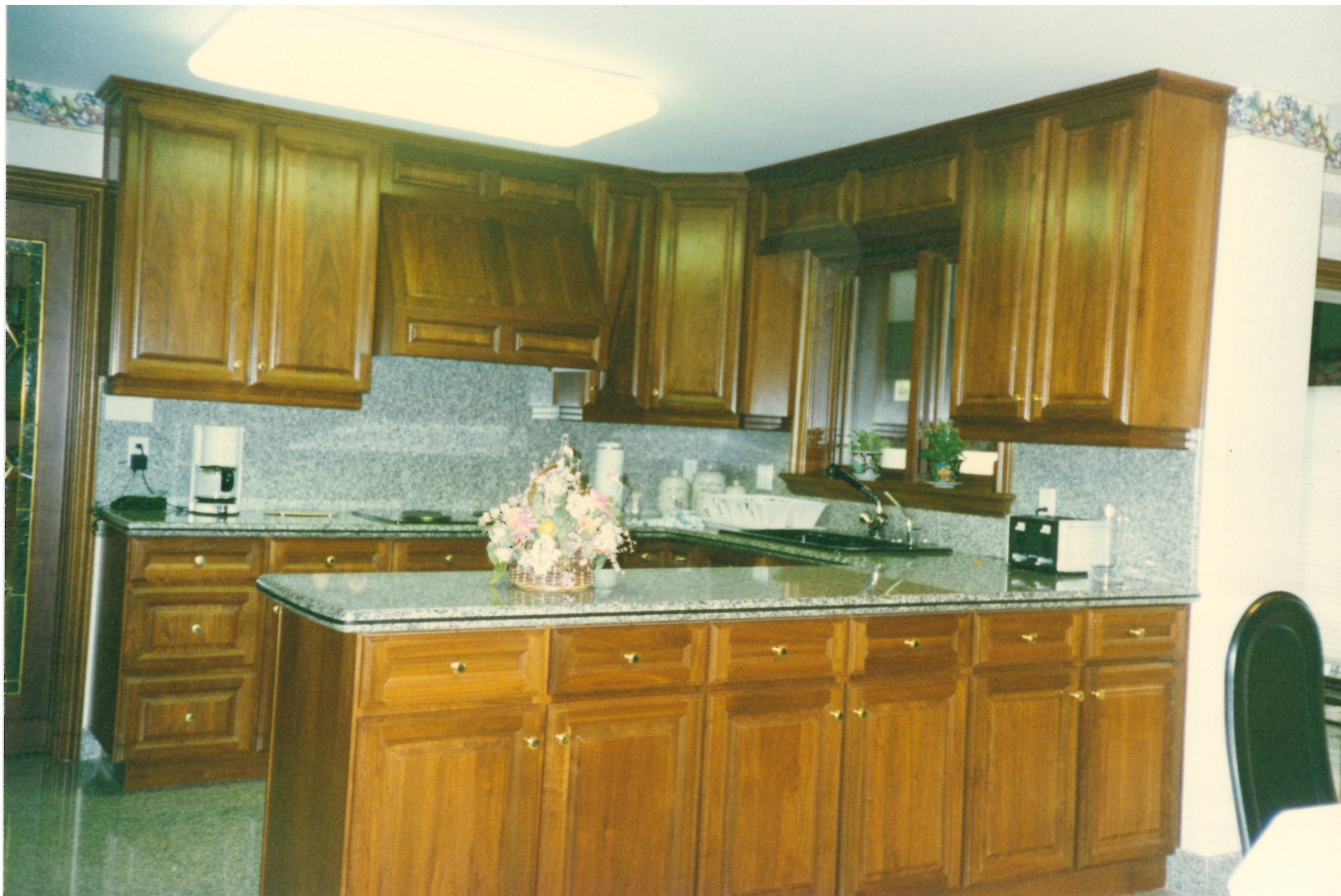 50 Years of Art and Efficiency: Mass Customization and Advanced ...