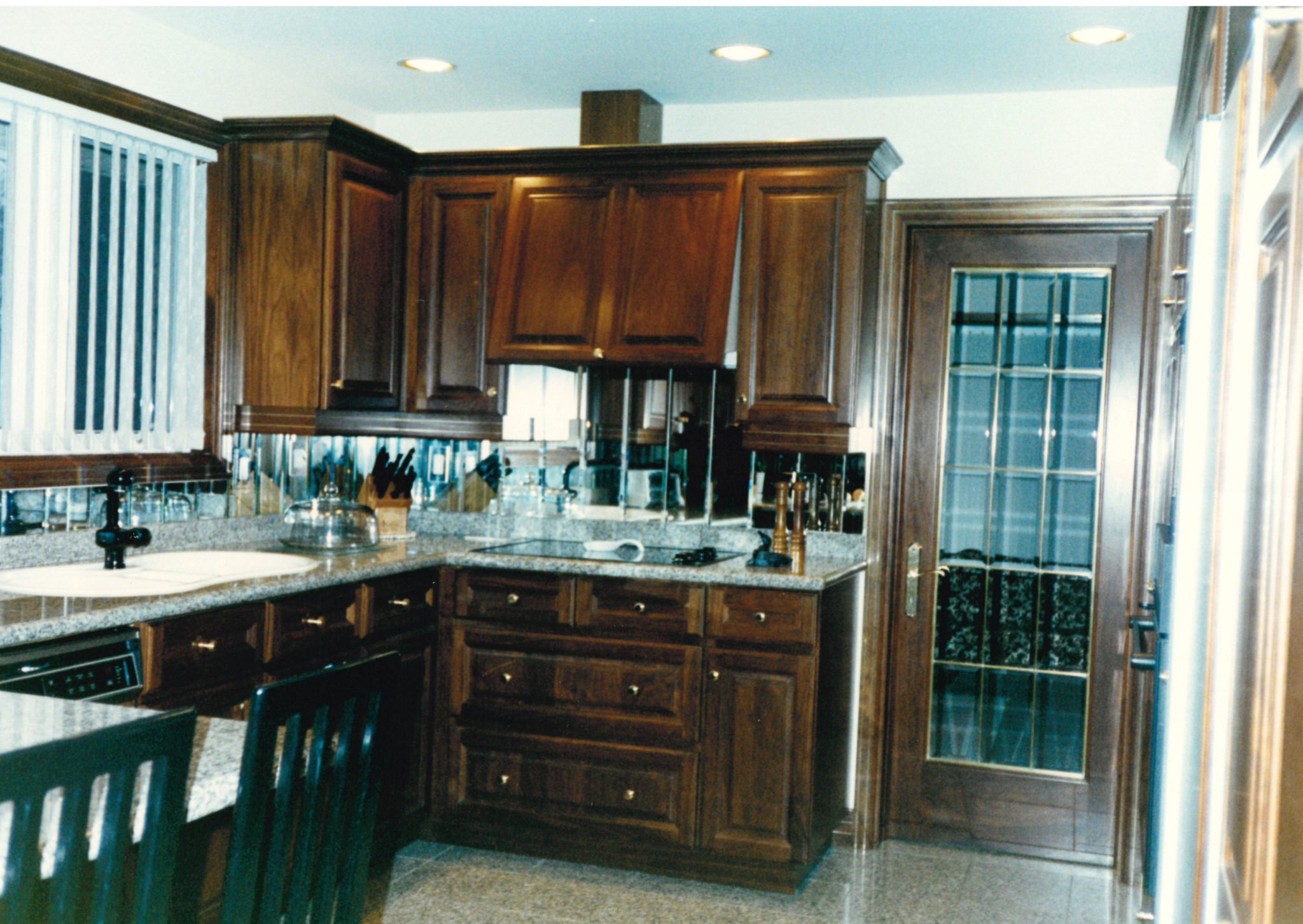 50 Years of Art and Efficiency: Mass Customization and Advanced ...