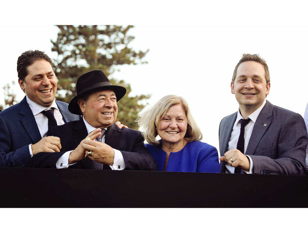 50 Years of Art and Efficiency: Mass Customization and Advanced ...