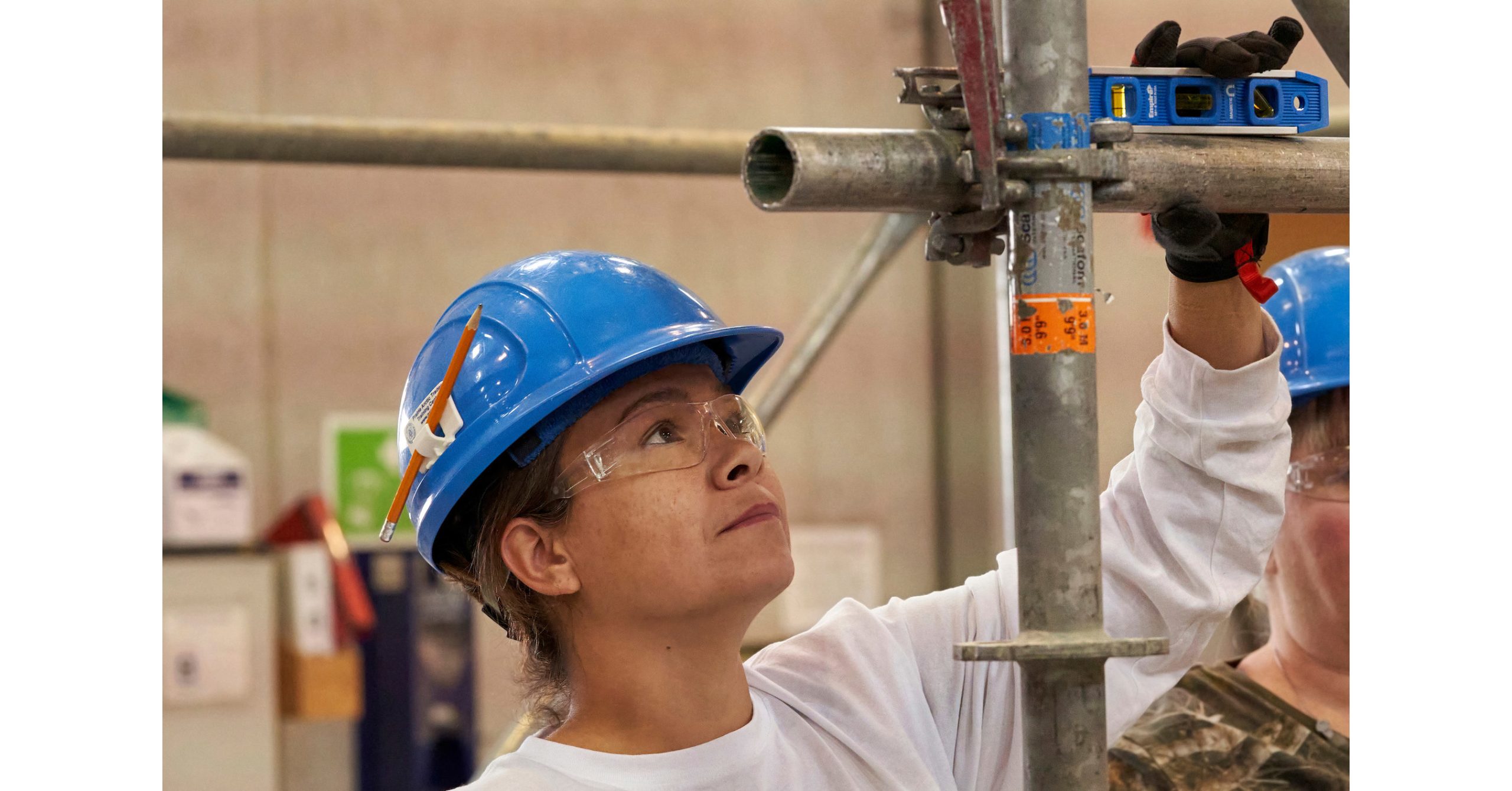 Government of Canada Invests $4.8M in United Brotherhood of Carpenters ...