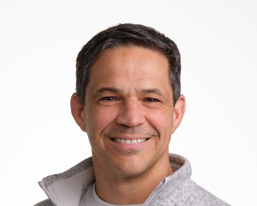 Mark Letain Appointed as New COO of Palliser Furniture – Wood Industry