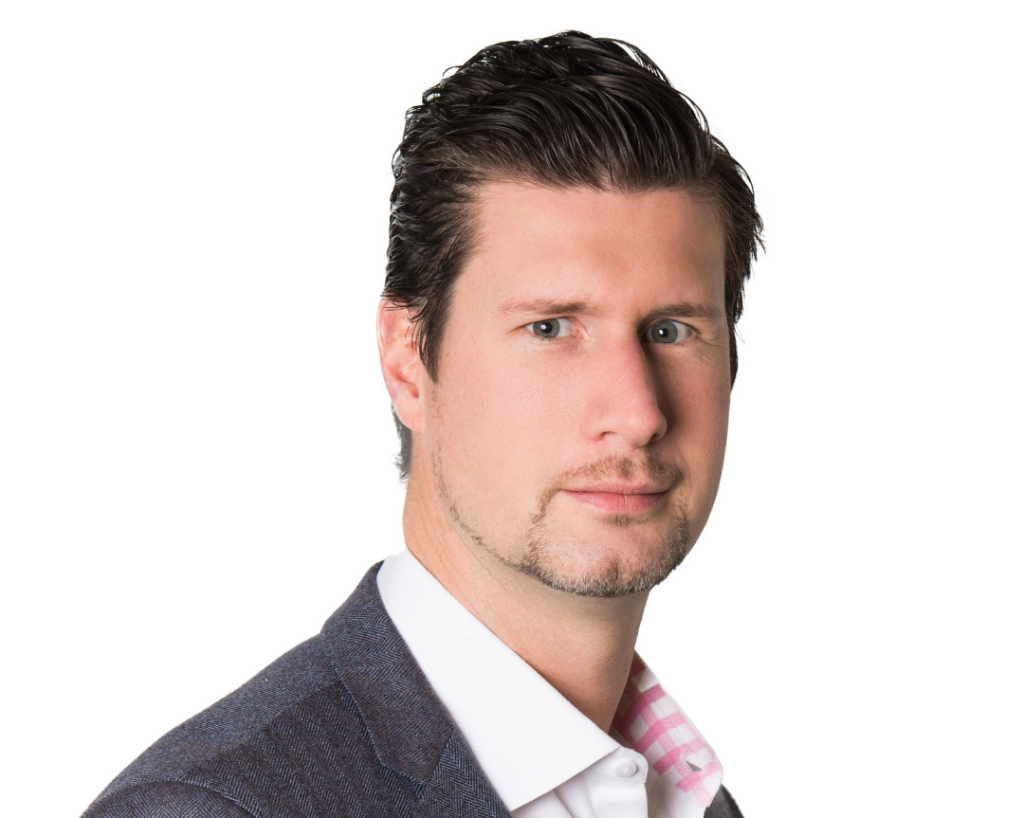 Celebrating 30 Years: Taurus Craco Moves to a Groundbreaking New Venue ...