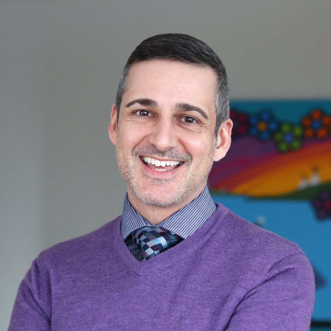 2024 Kitchen Trend Predictions Update – Wood Industry