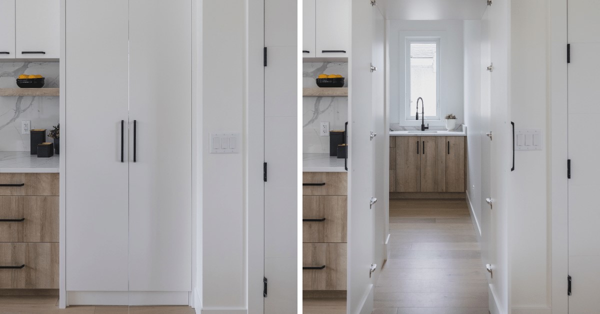 2024 Kitchen Trend Predictions Update – Wood Industry