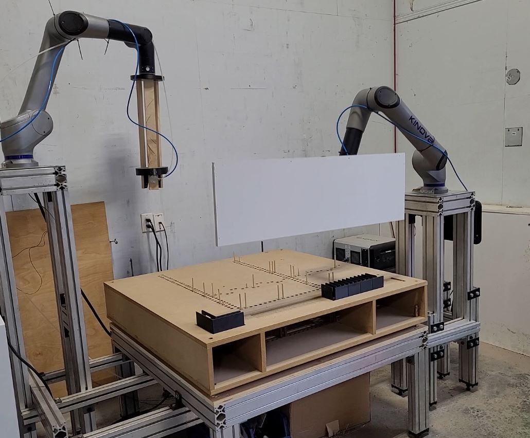 Cutting Costs and The Cutting Edge: Scaling Automation with Luke Elias ...