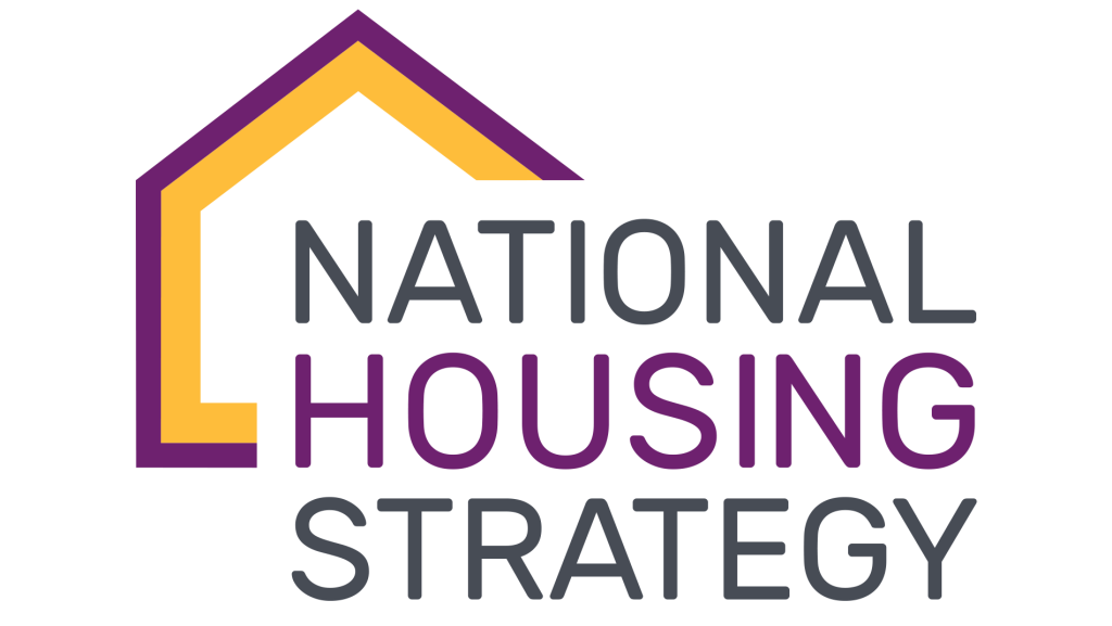 Ontario Secures $4.7B Federal Funding for Housing and Infrastructure ...