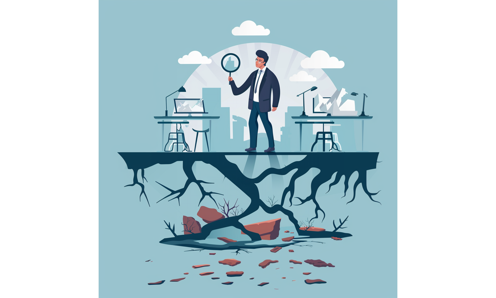 Tackling Core Issues in Your Business – Wood Industry