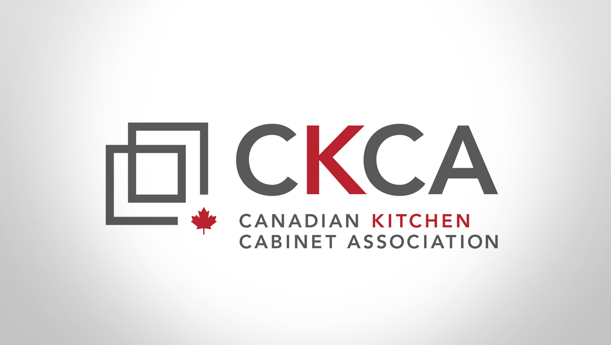 CKCA Members Elect 2024/2025 Board of Directors – Wood Industry