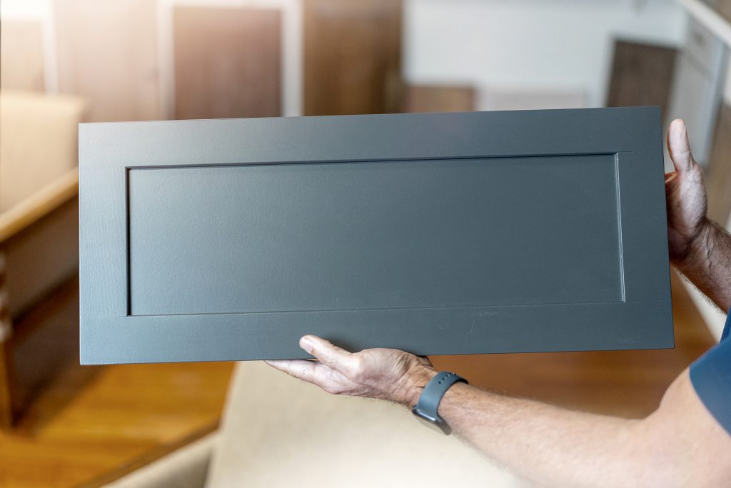 Introducing Selva Pro: The Ultimate 2K Polyurethane and Acrylic Wood ...