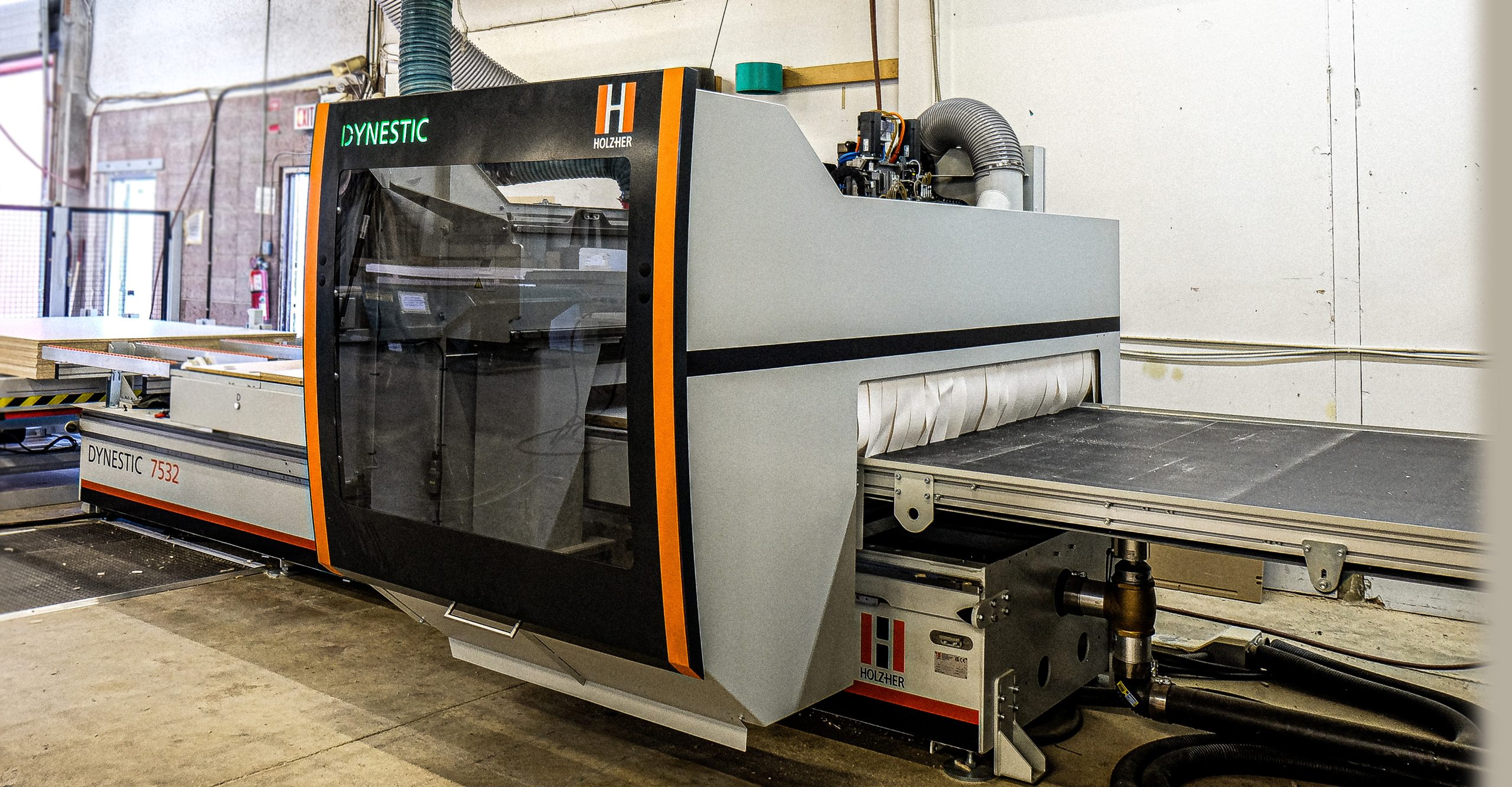 Denca Cabinets – Innovation, Sustainability, and Craftsmanship – Wood ...