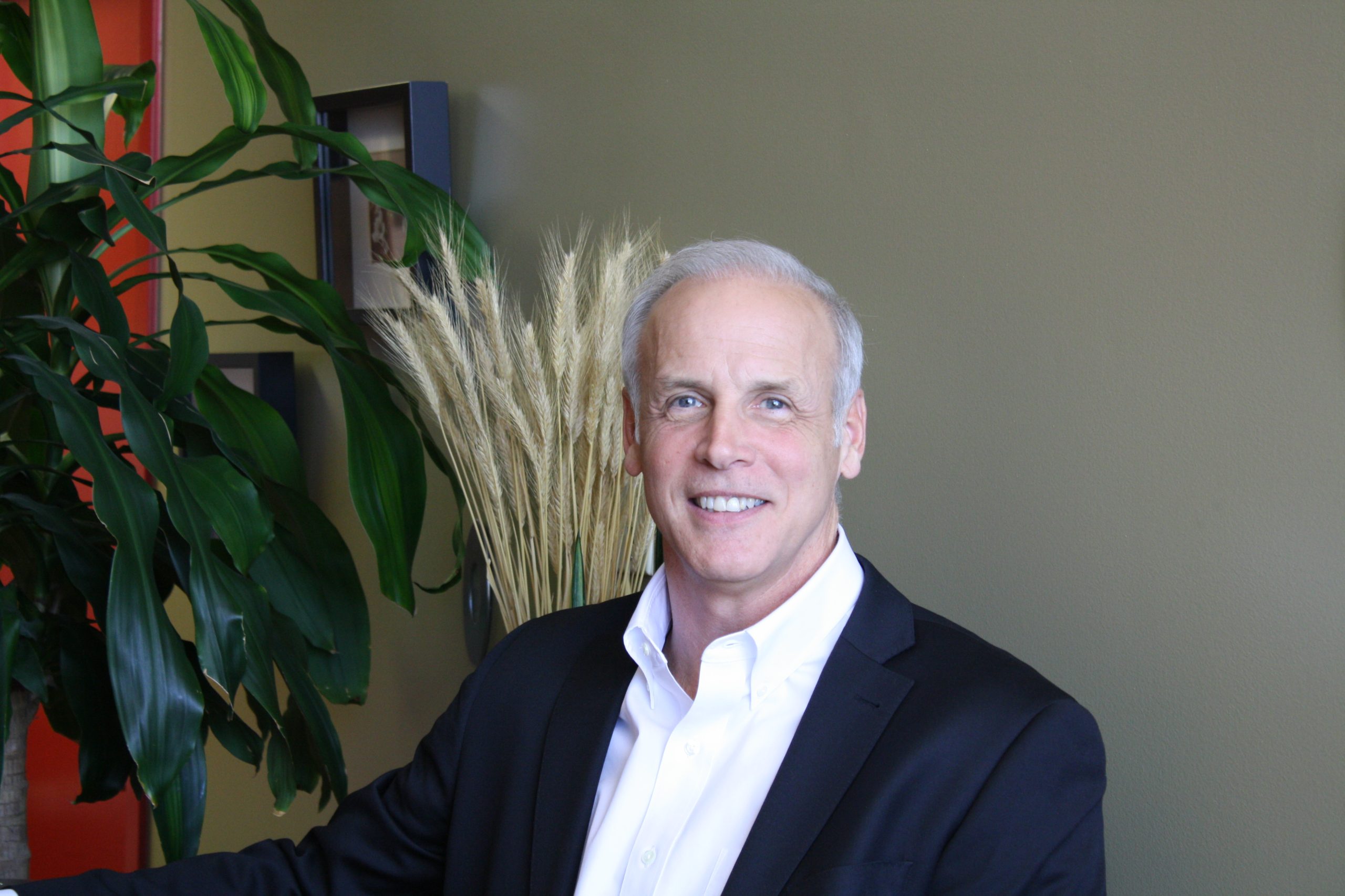 Lean vs Six Sigma- What’s the Difference? – Wood Industry