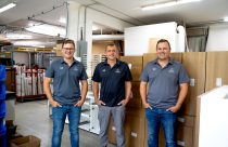 The Canadian Aesthetic: Fun and High-Performing – Wood Industry