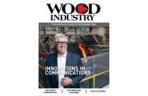 The Canadian Aesthetic: Fun and High-Performing – Wood Industry