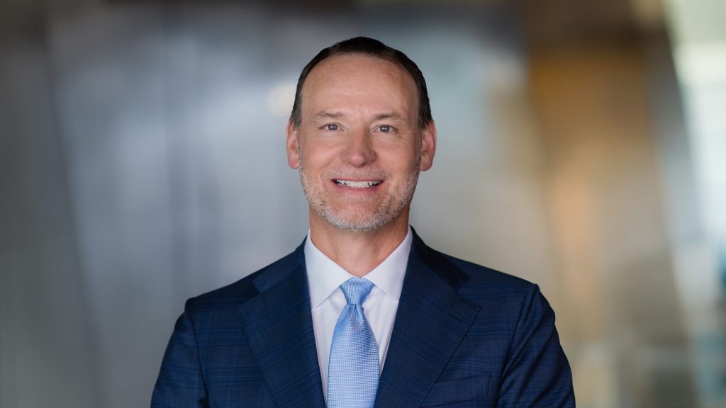 Pcl Construction Appoints Chris Gower As New Ceo Dave Filipchuk Becomes Board Chair Wood Industry