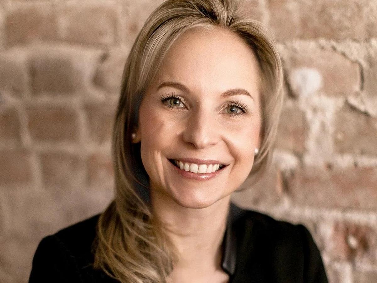 Ontario Appoints Candice White as New CEO of Skilled Trades Ontario ...