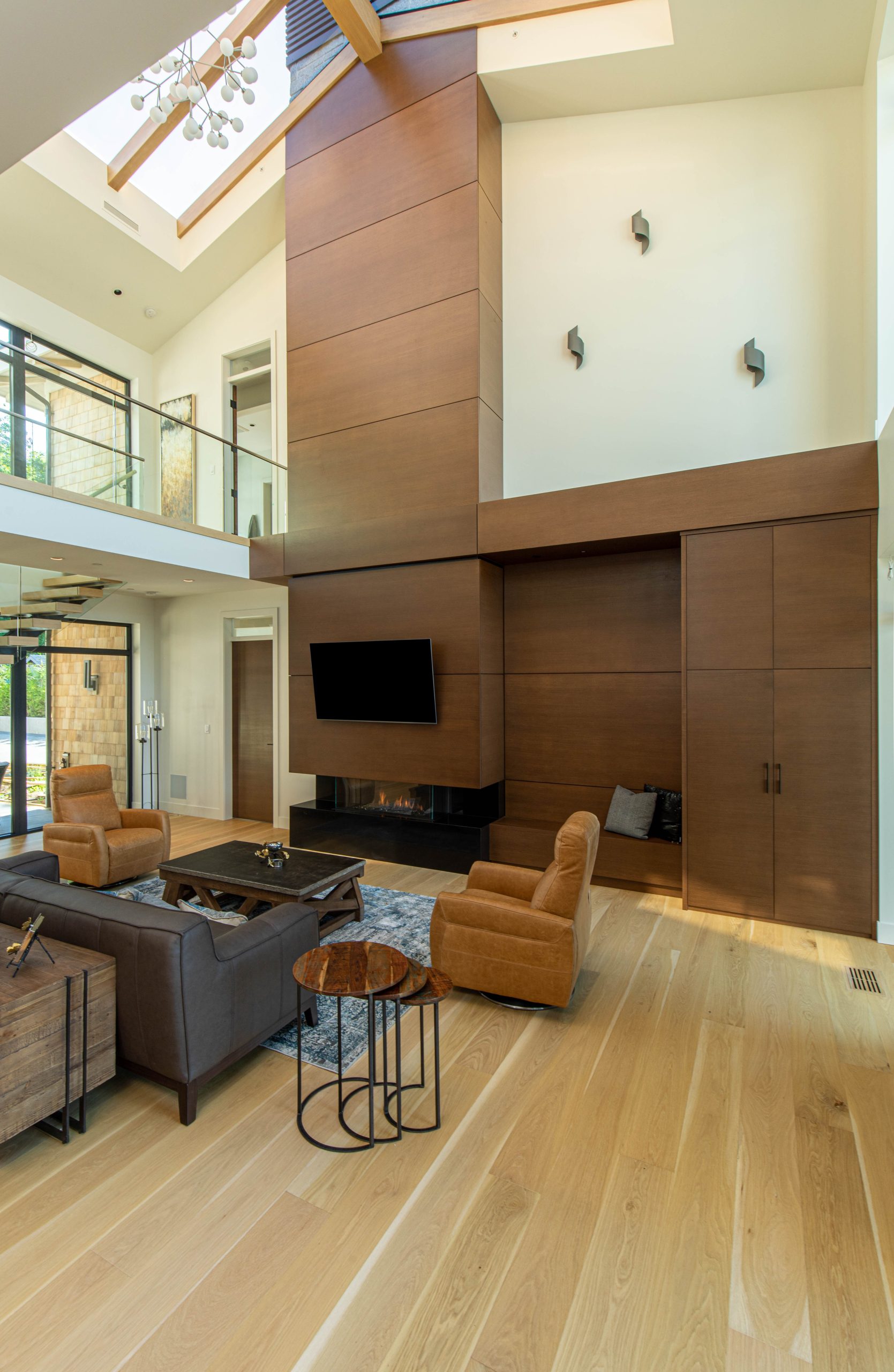 Navigating Growth: Jason Howlett’s Blueprint for Success at Current ...