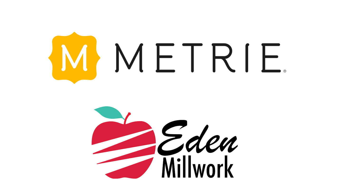 Metrie renforce les solutions pour l’habitat modulaire en acquérant ...