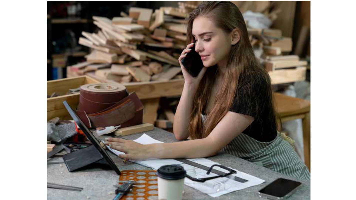 Value Stream Mapping Vs Process Mapping Wood Industry 5032