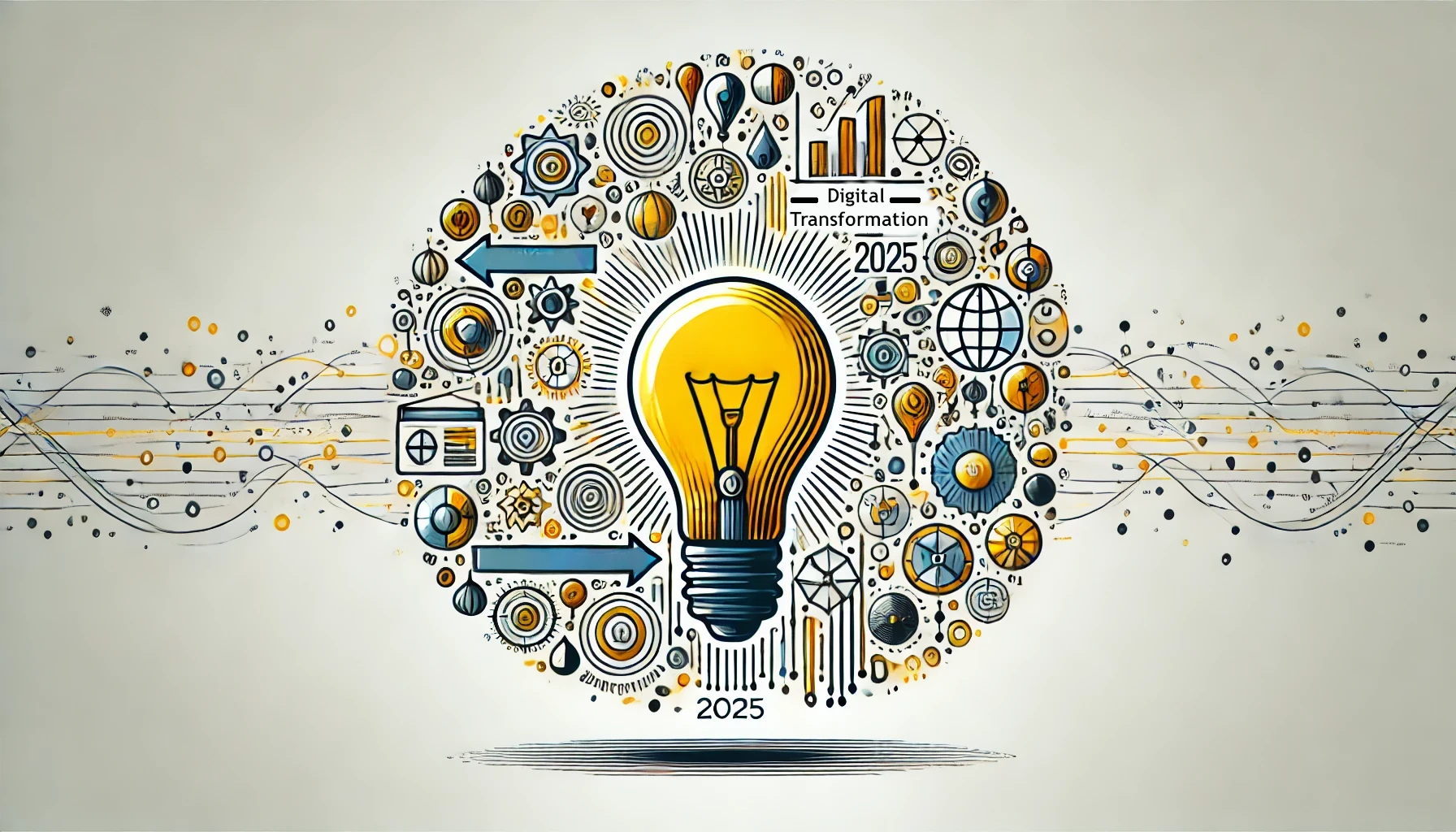 Seven Key Principles of Marketing to Boost Sales in 2025 – Wood Industry