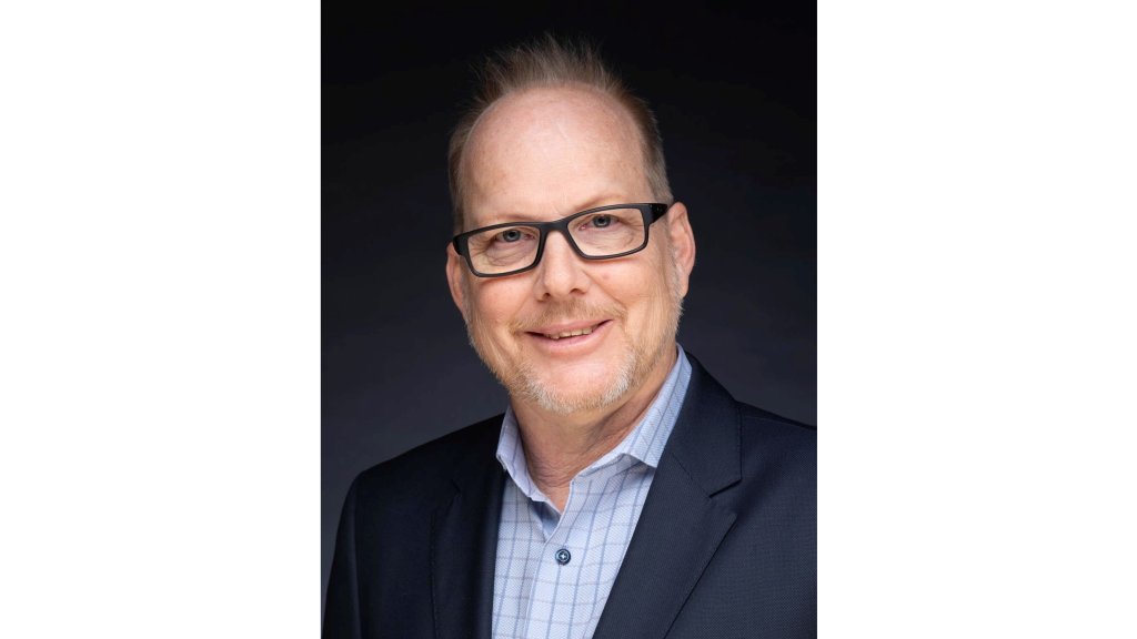Eric Marshall Joins NKBA Global Connect as Advisor – Wood Industry